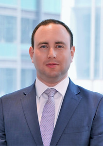 Team | Blair Franklin